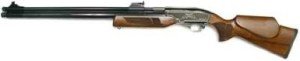 Helping You Find The Very Best Air Rifle! - TheBestAirRifle.com