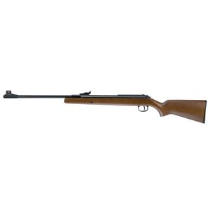 Top Air Rifle Under $300 - Diana RWS 34 w/T06 Trigger - TheBestAirRifle.com