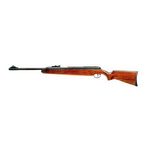 Editor's Pick For $400 - Diana RWS 48 / T06 Trigger - TheBestAirRifle.com