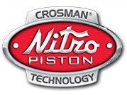 Which is Best? Our Benjamin Trail NP, XL & NP2 Review - TheBestAirRifle.com